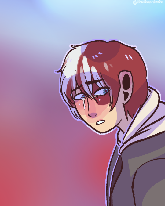 Izuu Tumblr