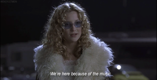 Penny Lane On Tumblr