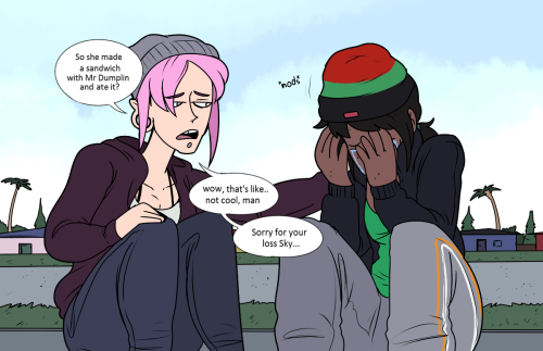 Skyla Explore Tumblr Posts And Blogs Tumgir