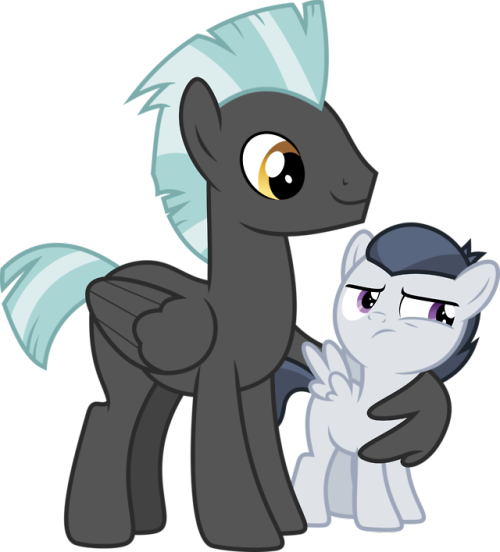Mlp Rumble Tumblr