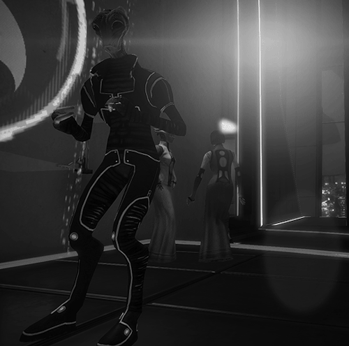 Flux On Tumblr