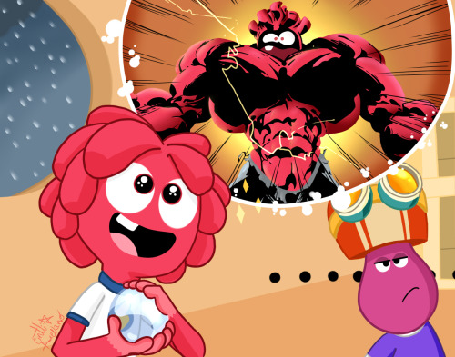 Jelly Jamm On Tumblr