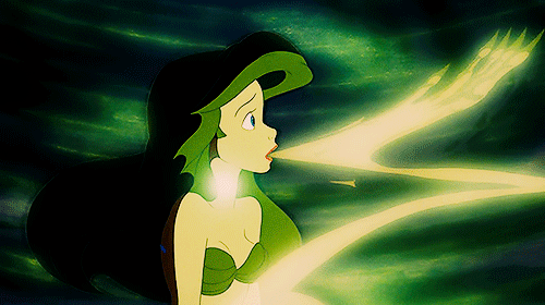 Ariel On Tumblr