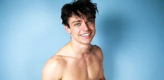 Thomas Doherty Page 2 Lpsg