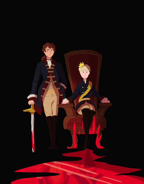 Hetalia Oc On Tumblr