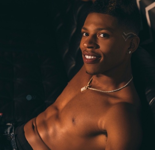 Bryshere Gray Page 2 Lpsg