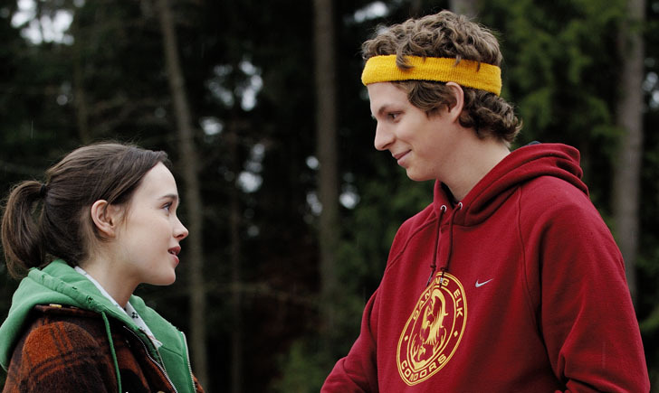 Juno Macguff I Think Im In Love With You Smitten Kitten