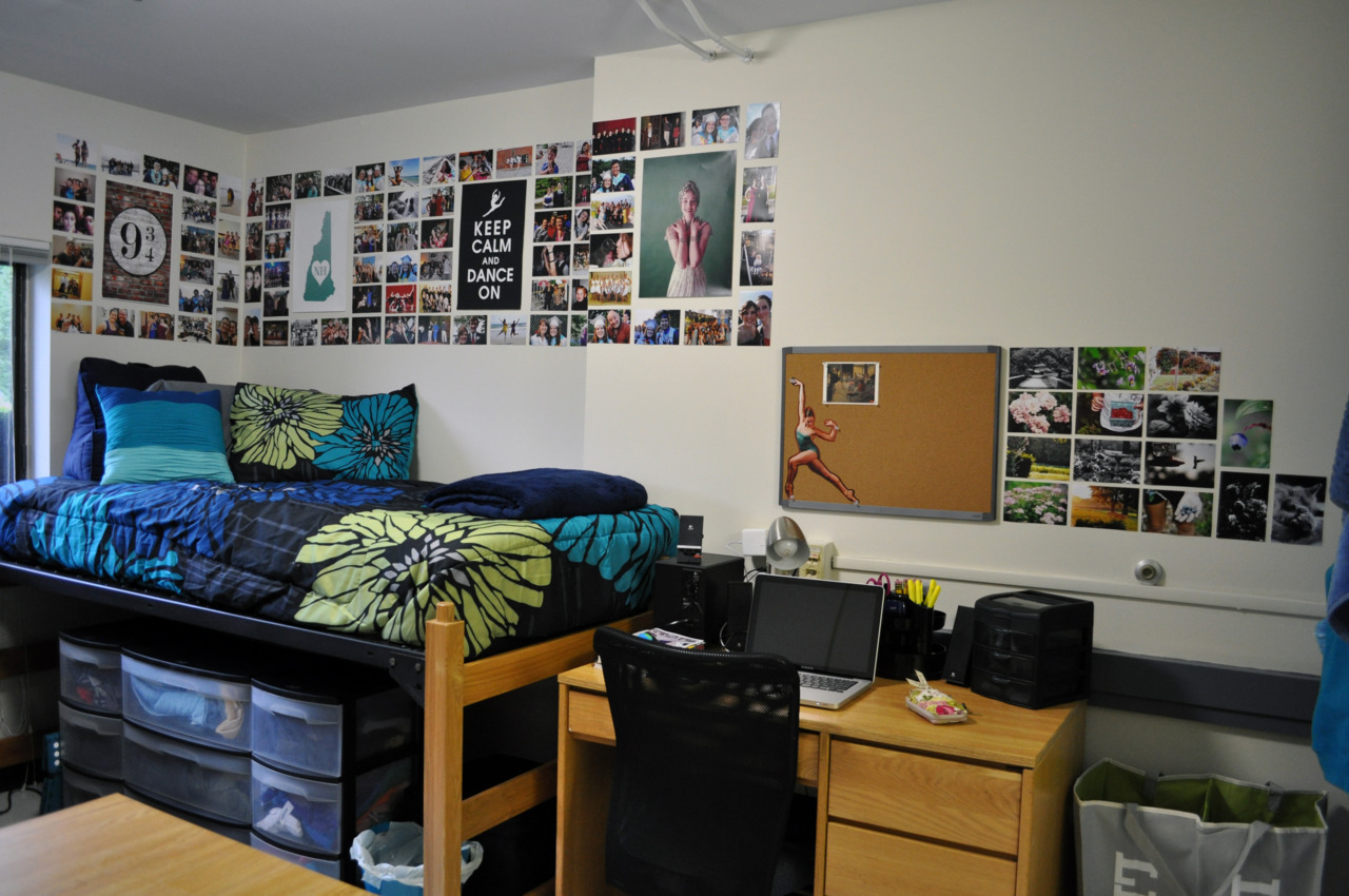 Dorm Design Dorm Design
