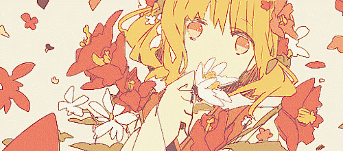 Kirigakure Shura On Tumblr