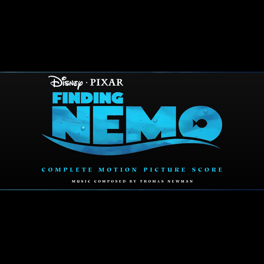 Custom Soundtrack Covers Custom Soundtrack Covers