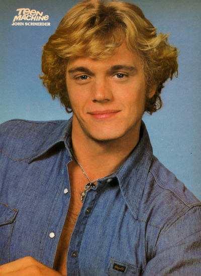 70s 80s And 90s Heartthrob Photos