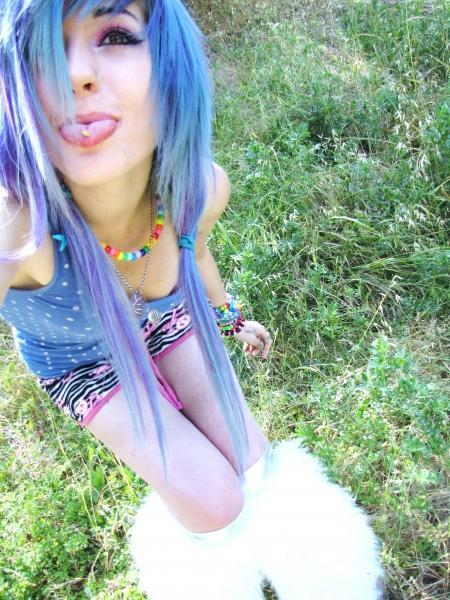 Hai Leda Bear On Tumblr