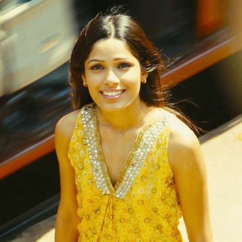 Latika On Tumblr