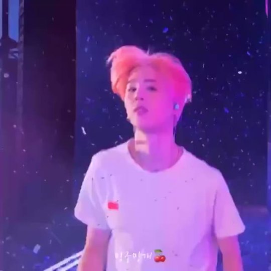Kim Ji Soo김지수 On Tumblr