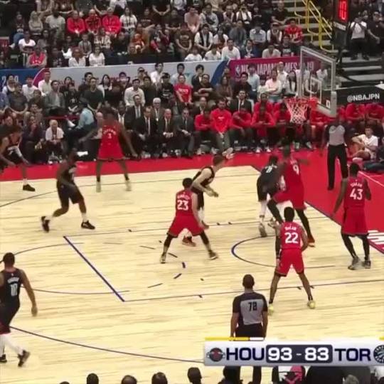 Harden On Tumblr